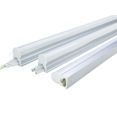 Lamparas T5 - Tienda Led